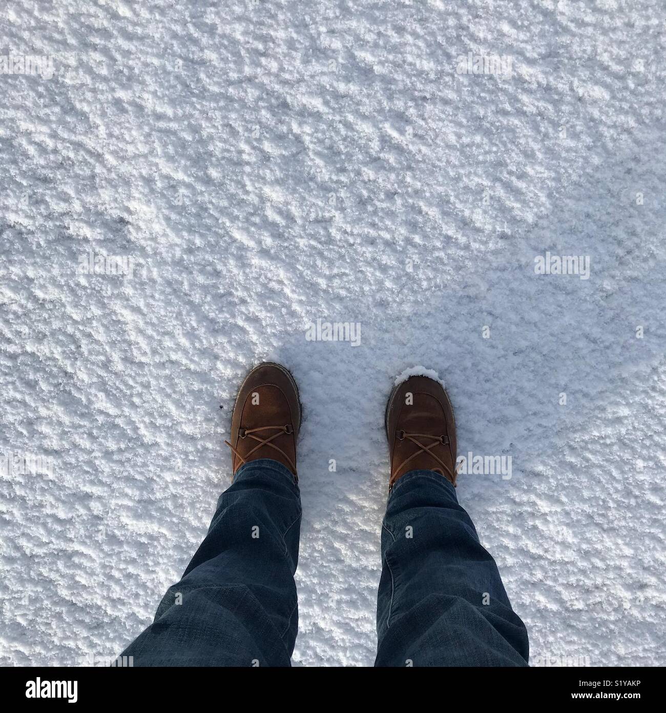 Perfect pure hi-res stock photography and images - Alamy