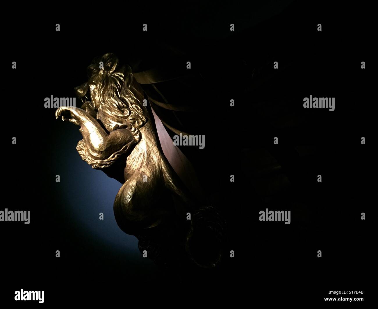 Nassau pirate ship hi-res stock photography and images - Alamy