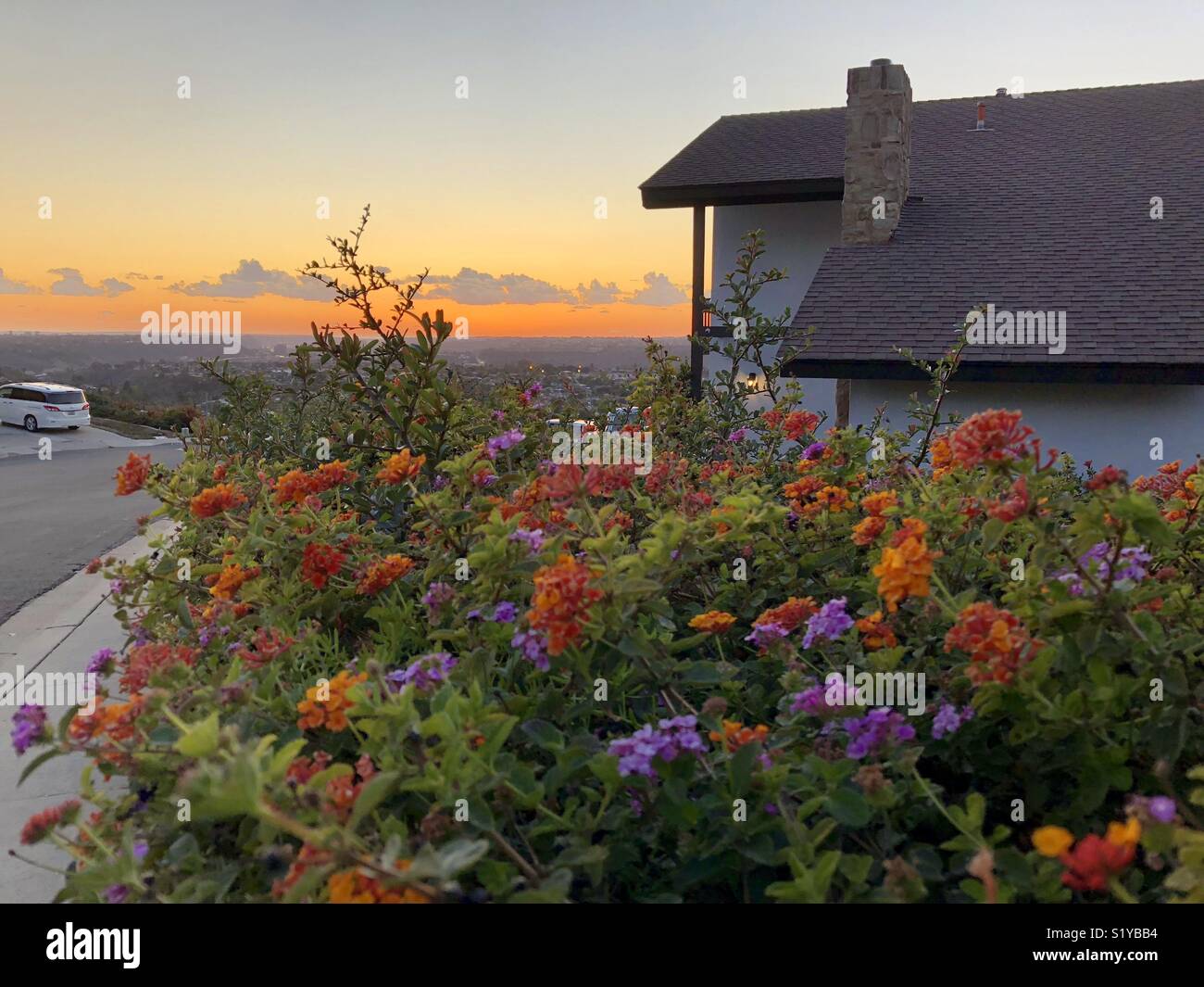 Del Cerro High Resolution Stock Photography and Images - Alamy