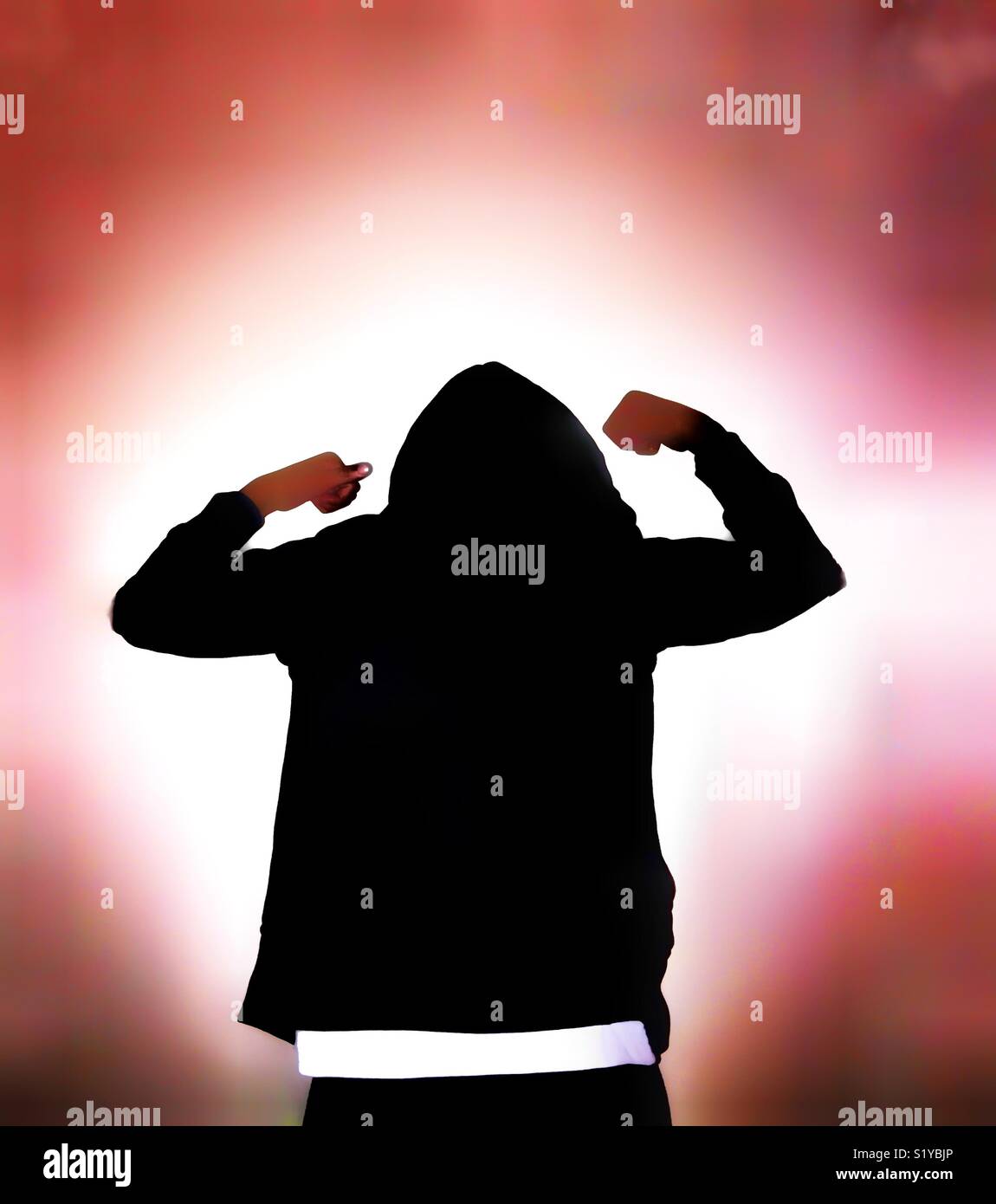 Rear facing camera hi-res stock photography and images - Alamy