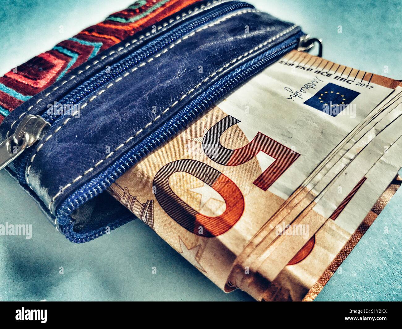 Full leather hi-res stock photography and images - Alamy
