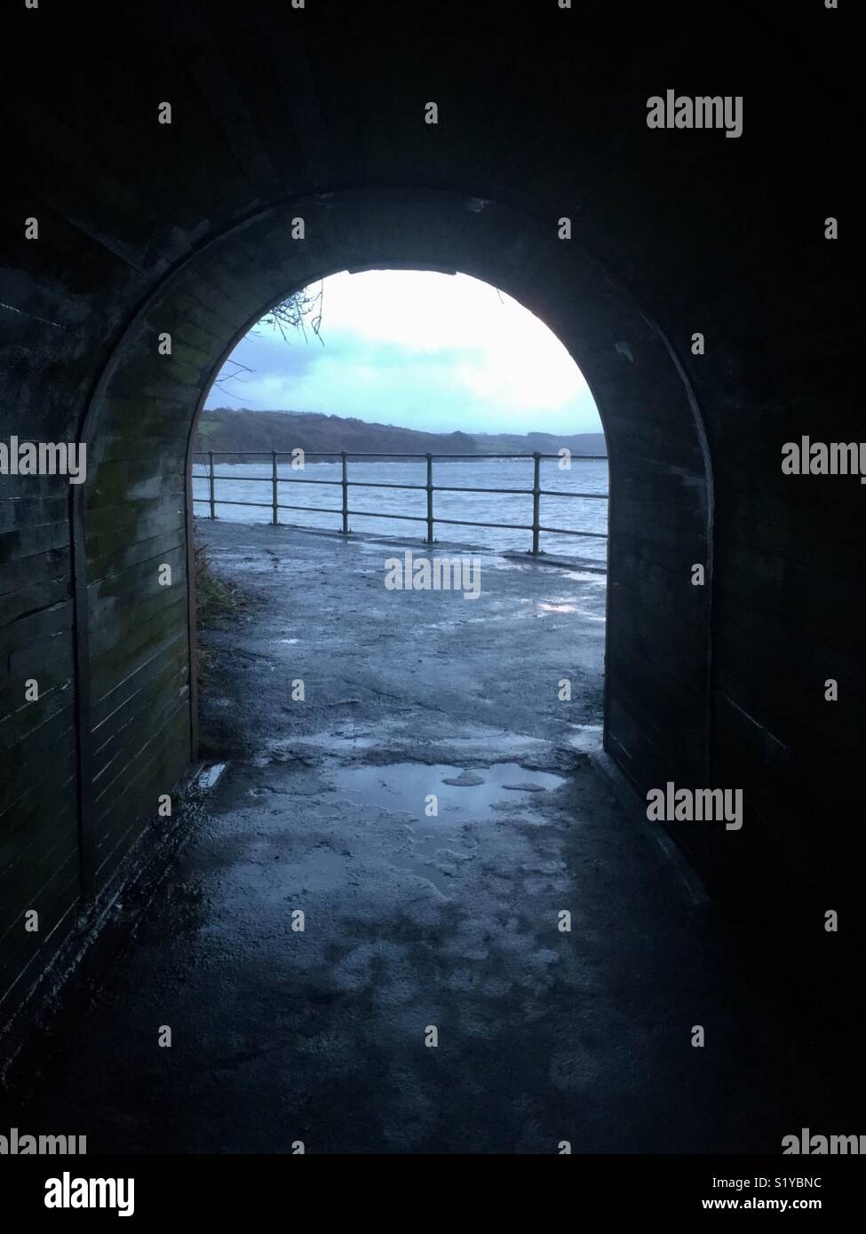 Copper Hall High Resolution Stock Photography and Images - Alamy