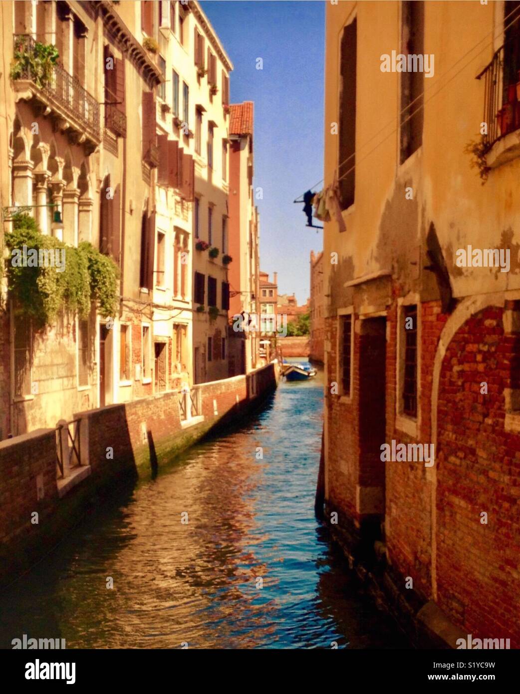 Croce san hi-res stock photography and images - Alamy