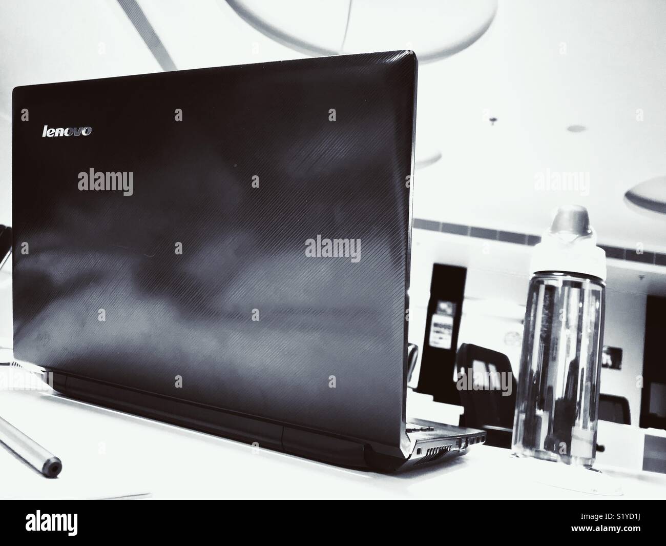 Break works hi-res stock photography and images - Alamy