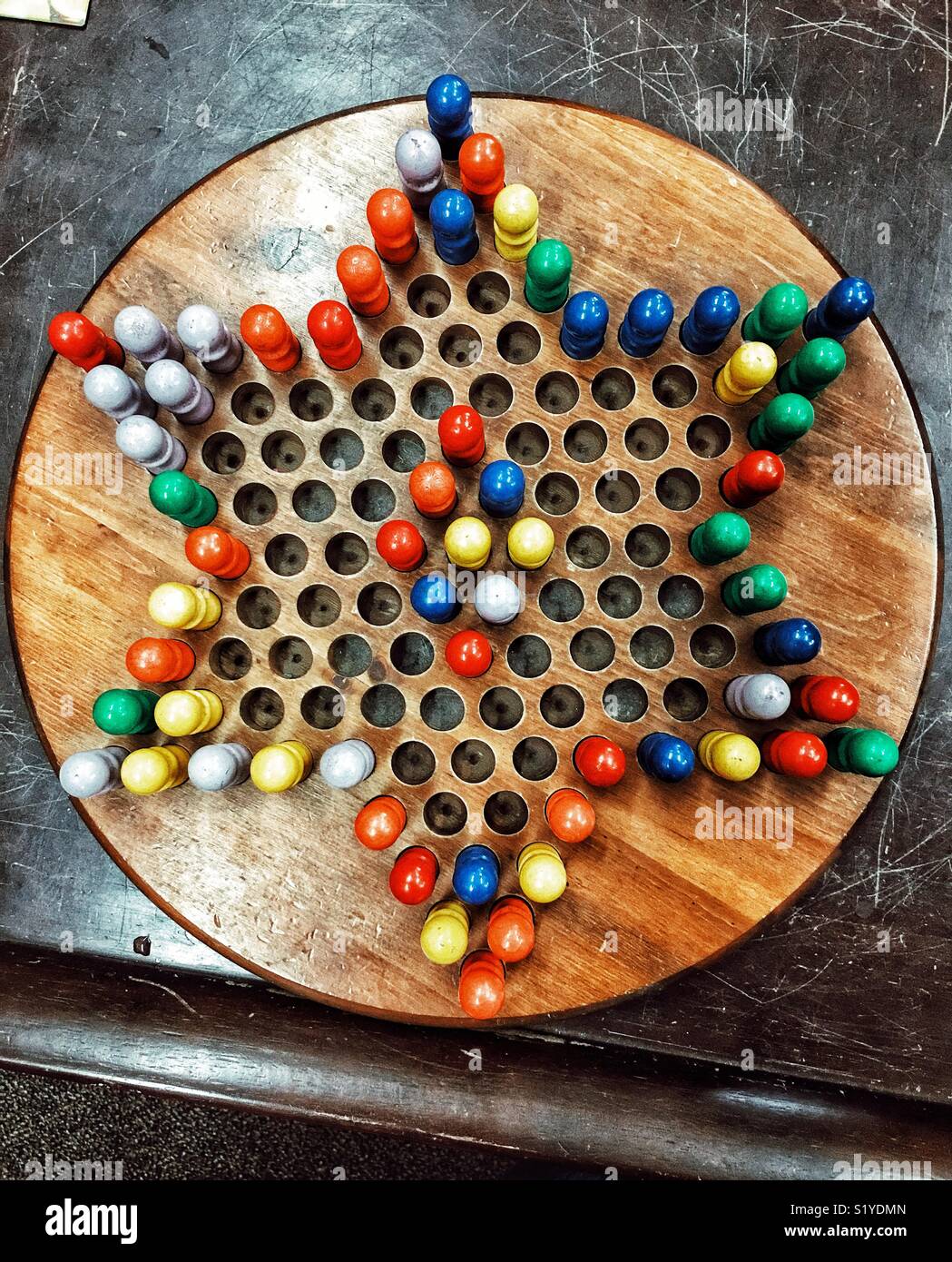 Kids board game hi-res stock photography and images - Alamy