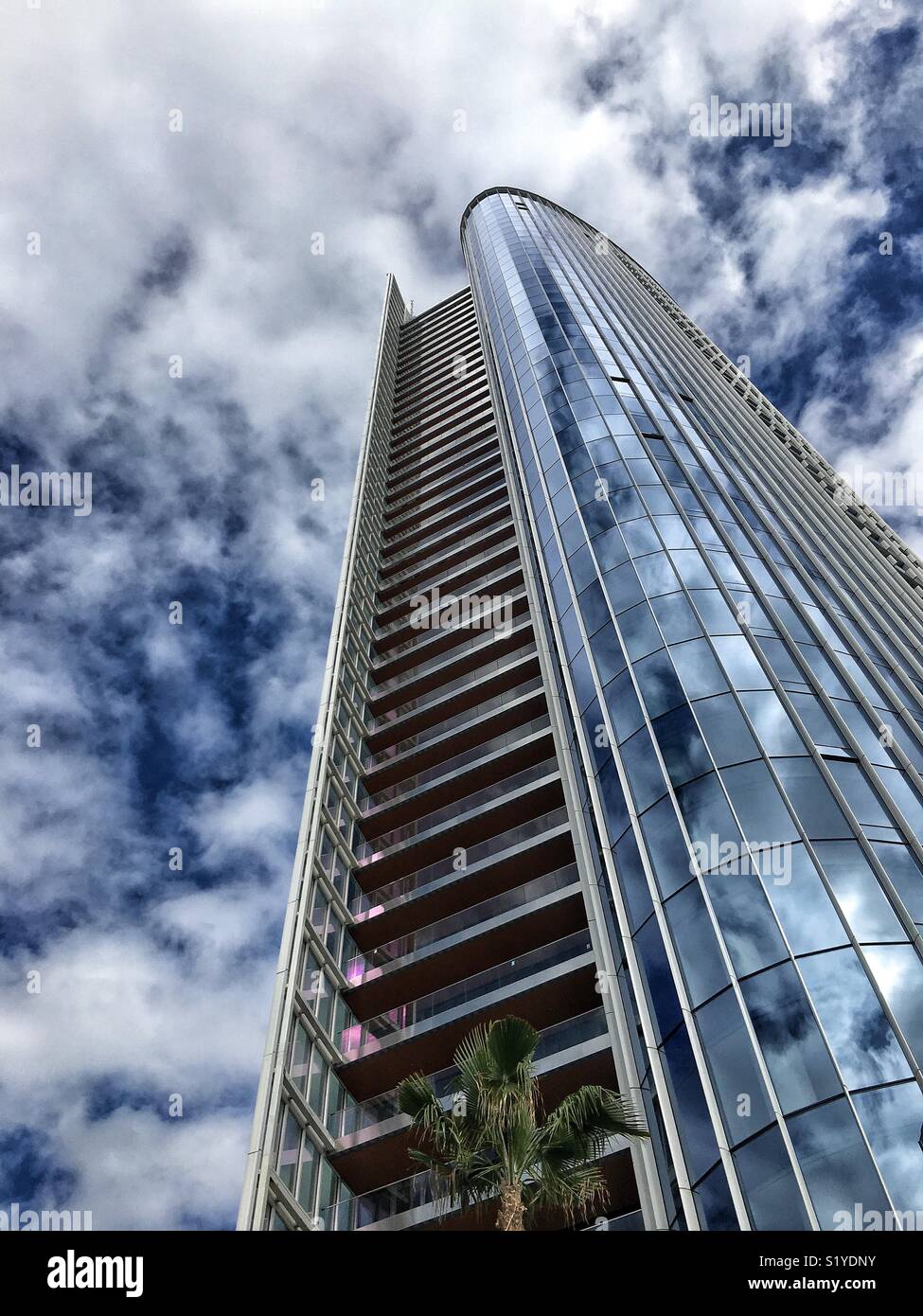 From the ground up hi-res stock photography and images - Alamy