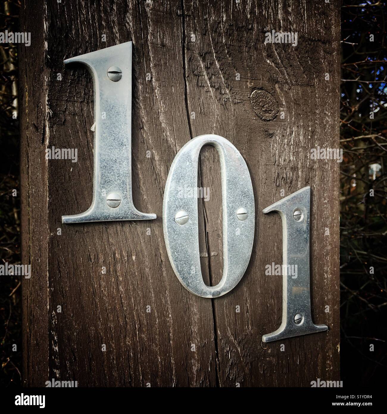 O one hi-res stock photography and images - Alamy