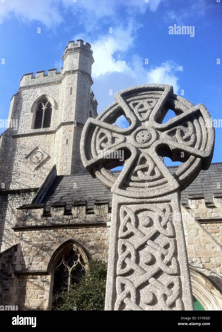 Homerton London High Resolution Stock Photography and Images - Alamy