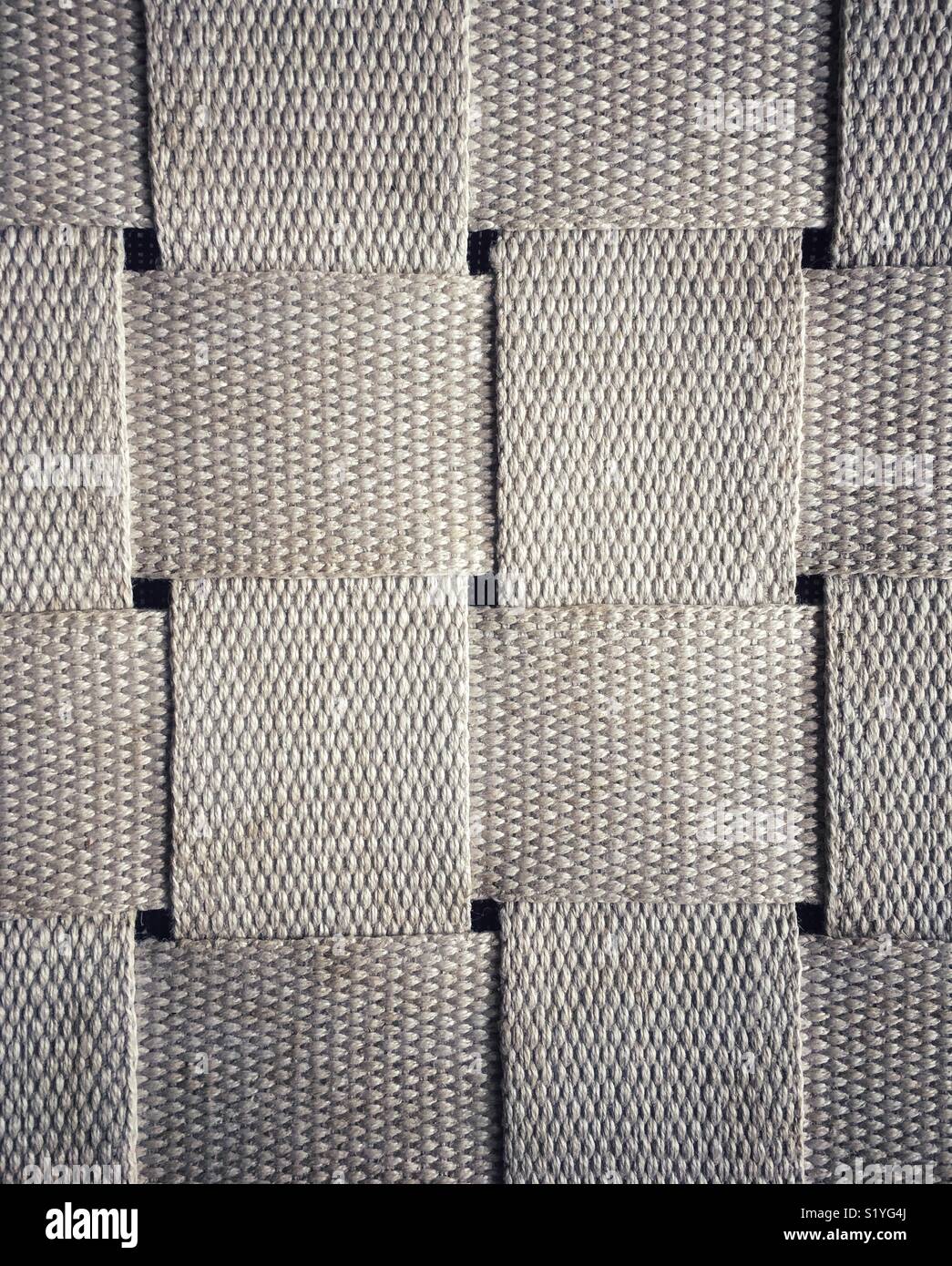 Interlaced Pattern High Resolution Stock Photography and Images - Alamy