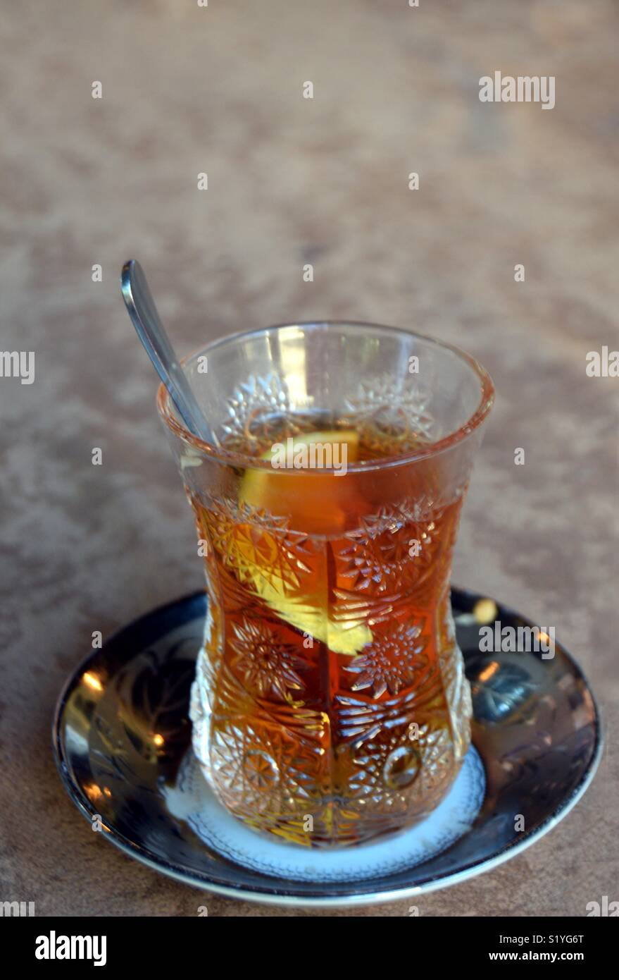 Azerbaijan Azerbaijani High Resolution Stock Photography and Images - Alamy