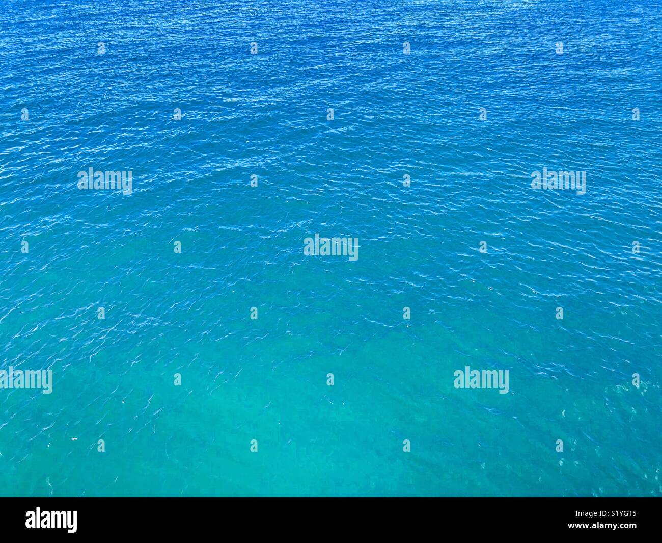Vast ocean view hi-res stock photography and images - Alamy