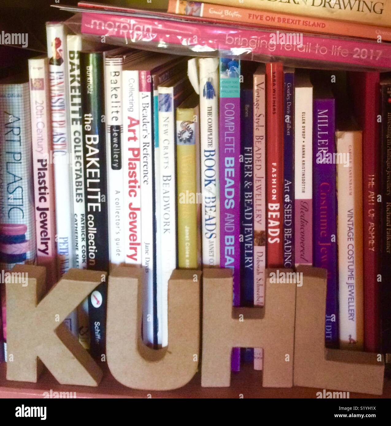 Kuhls hi-res stock photography and images - Alamy