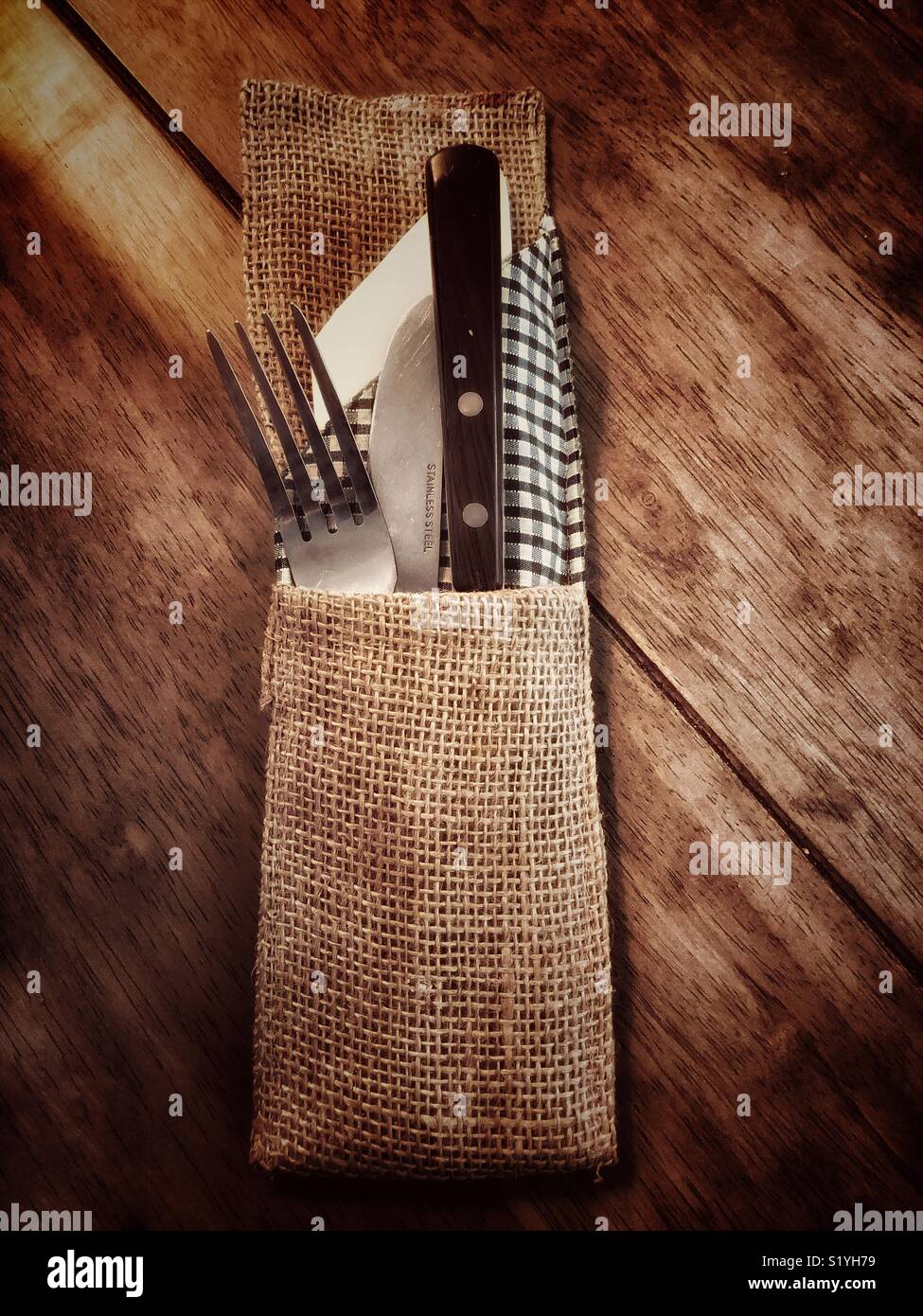 Iphone10 hi-res stock photography and images - Alamy