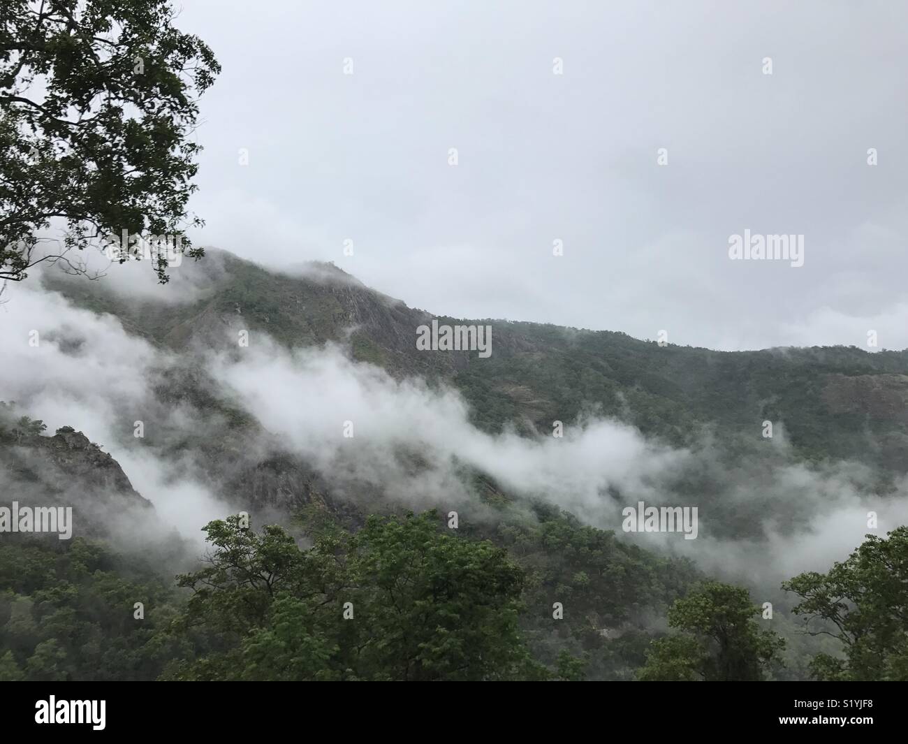 Chillness hi-res stock photography and images - Alamy