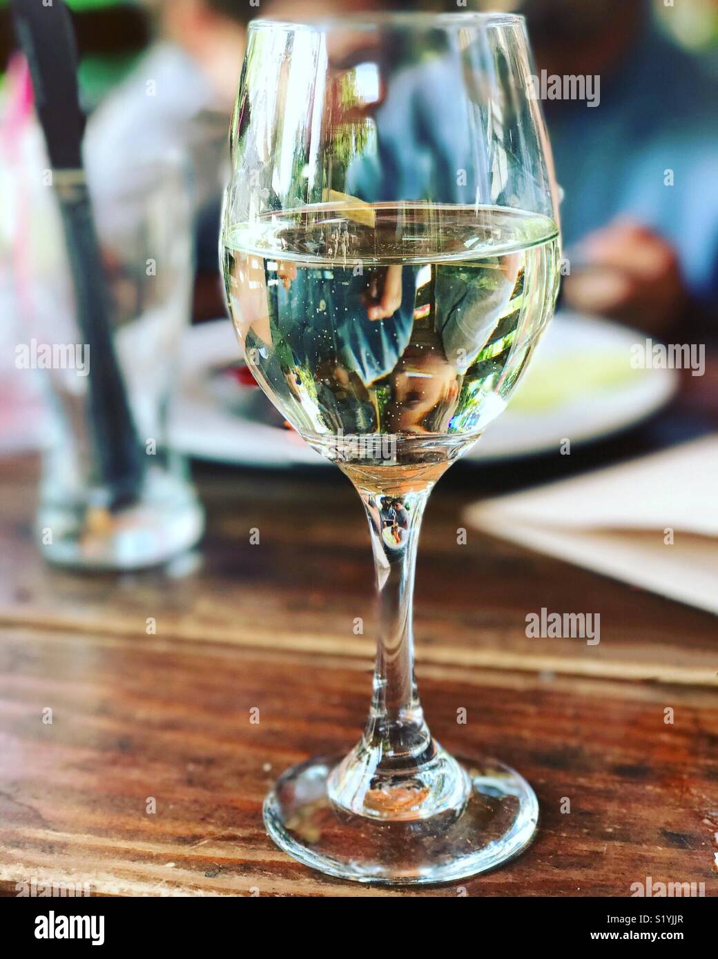 Creative wine hi-res stock photography and images - Alamy