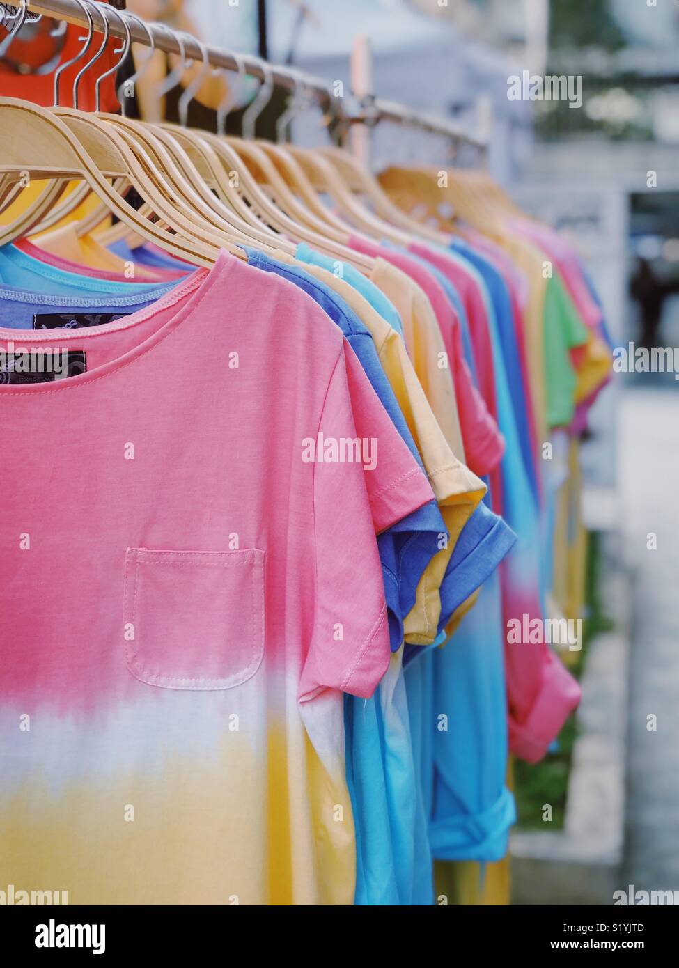 One colour hi-res stock photography and images - Alamy