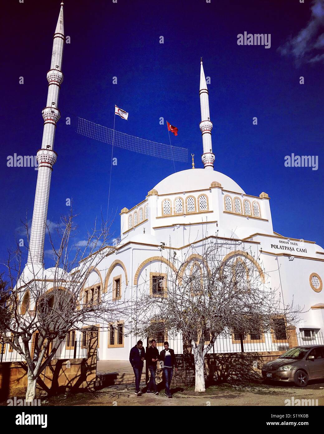 Polta hi-res stock photography and images - Alamy