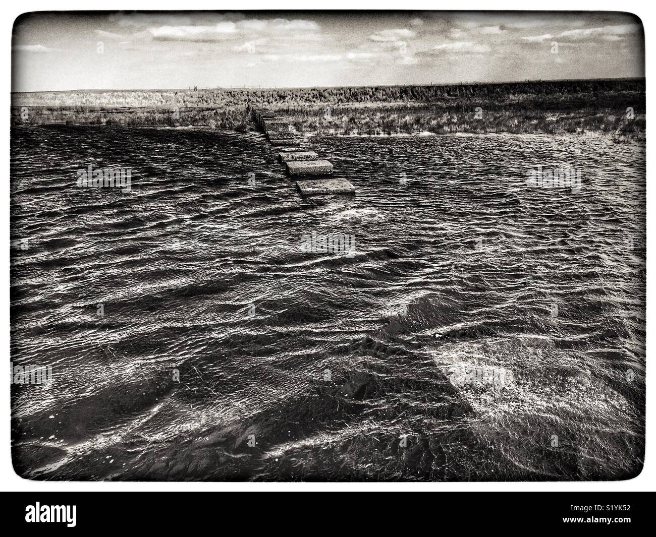 British sea defences ww2 hi-res stock photography and images - Alamy