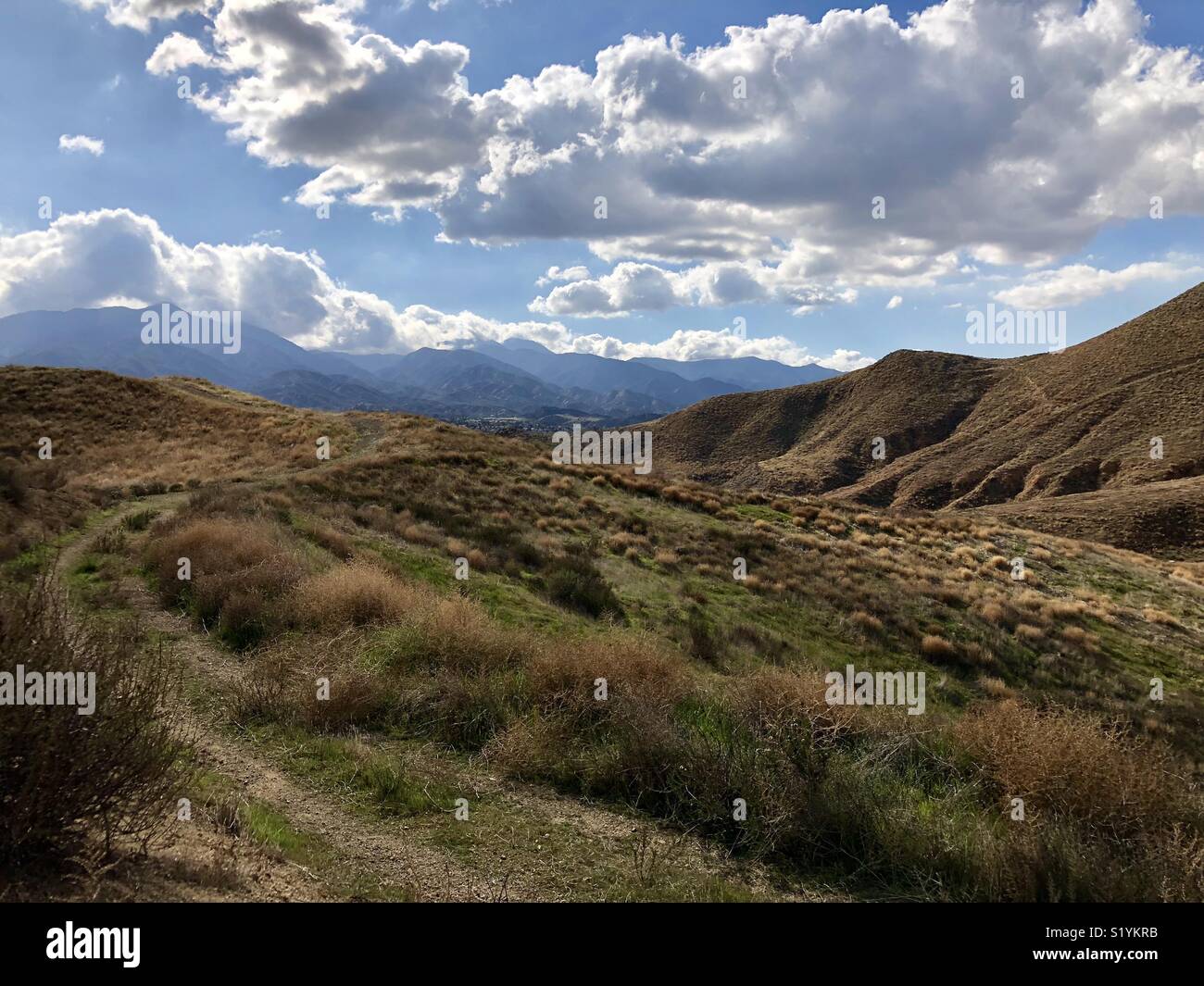 Canyon hikes hi-res stock photography and images - Alamy