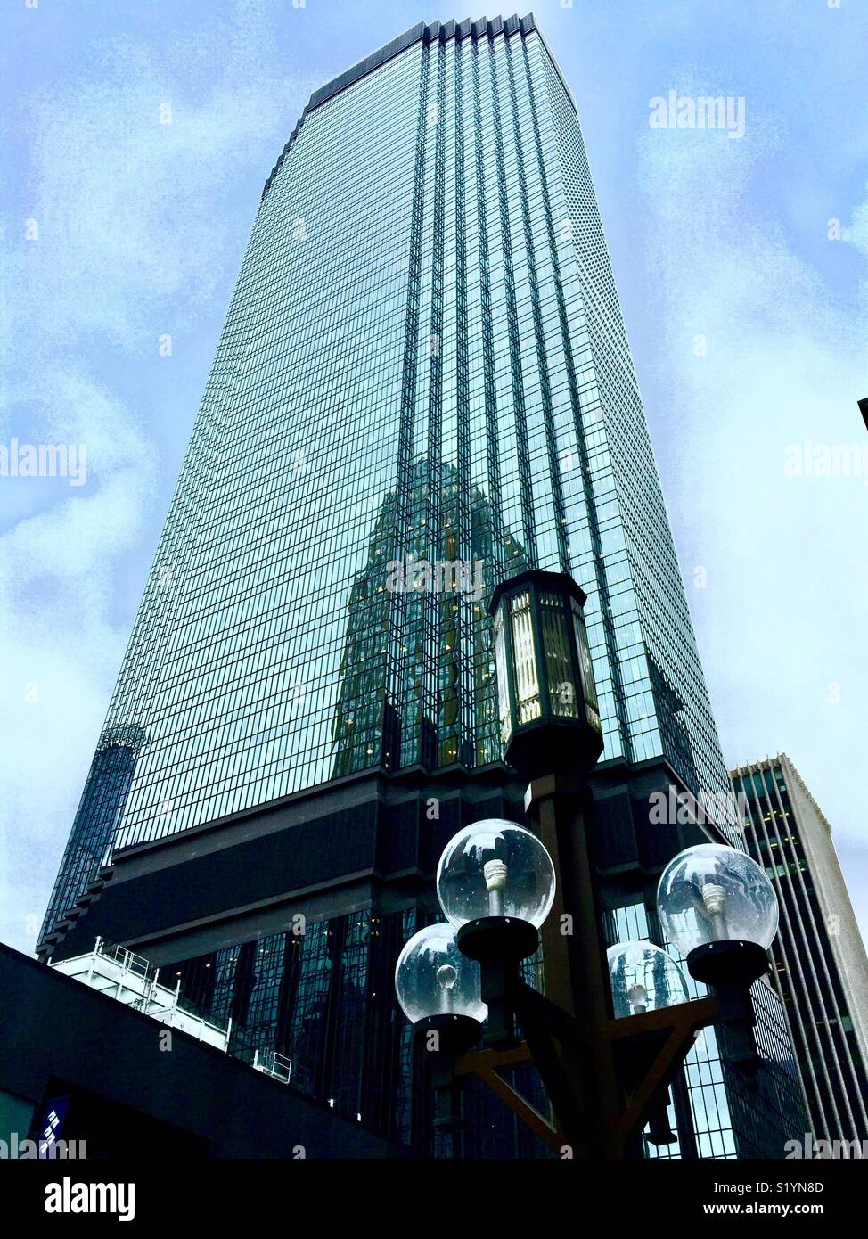 Ids hi-res stock photography and images - Alamy