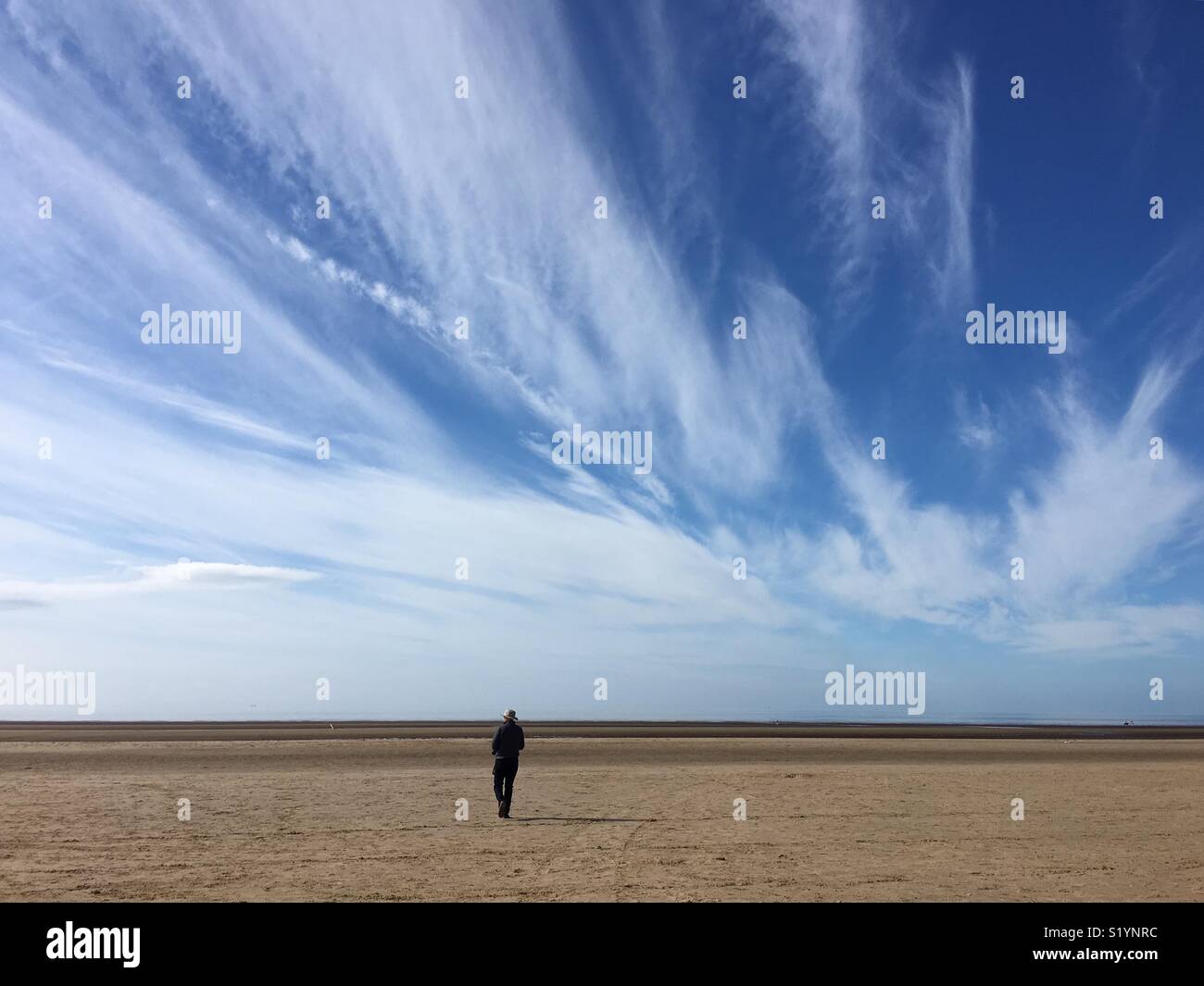 Healthy stroll walking hi-res stock photography and images - Alamy