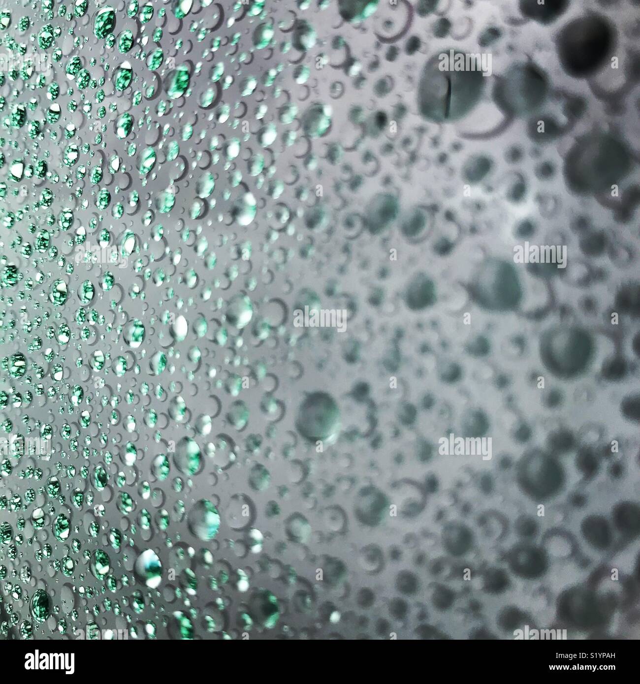 Beading hi-res stock photography and images - Alamy