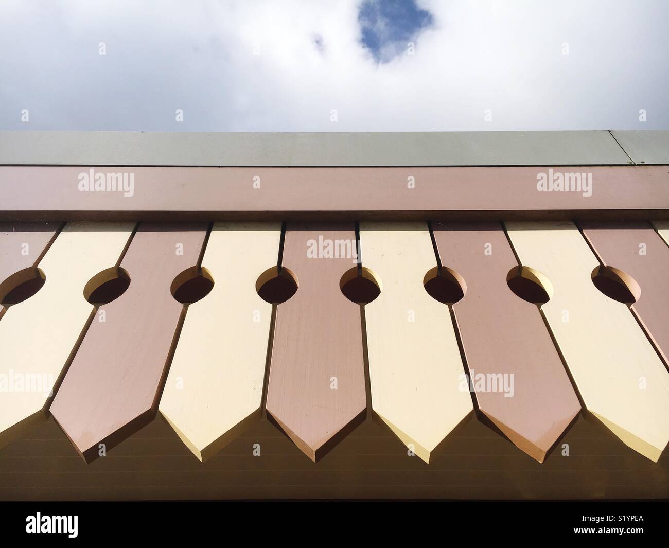 Abstract railway hi-res stock photography and images - Alamy