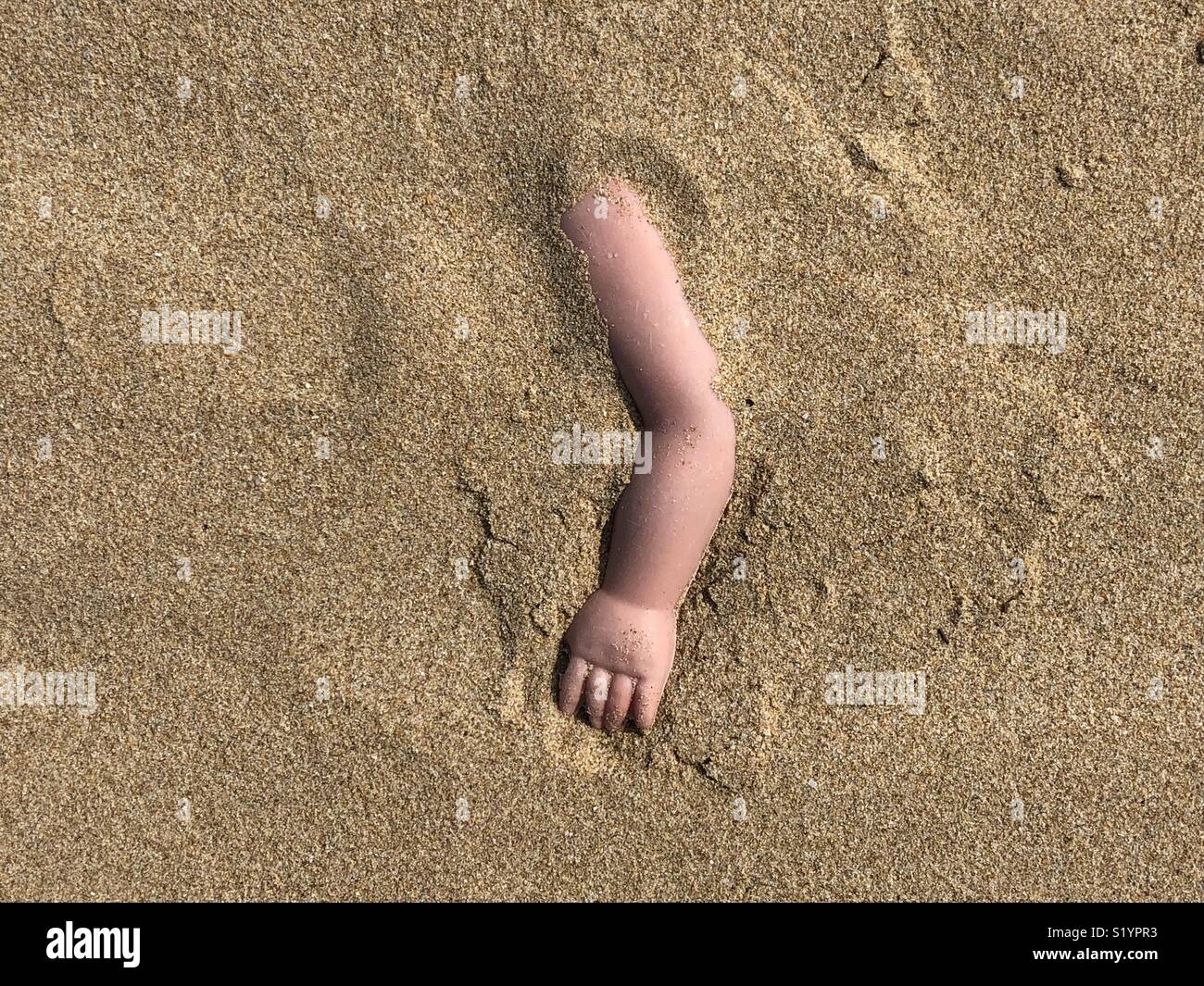 Give me a hand Stock Photo - Alamy