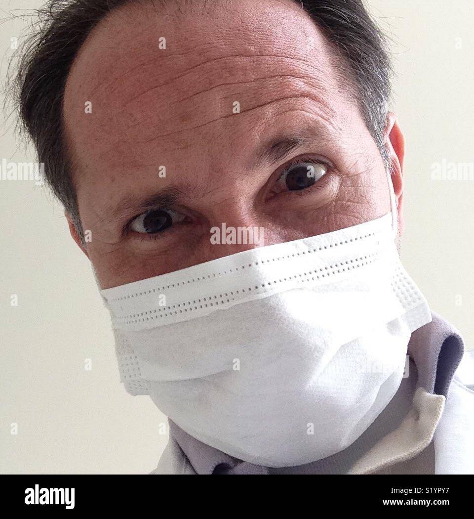 Mad scientists hi-res stock photography and images - Alamy