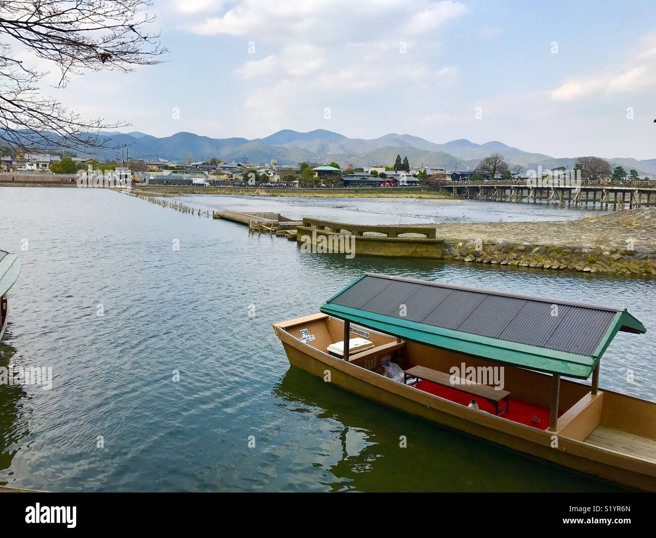 Picture perfect scenery hi-res stock photography and images - Alamy