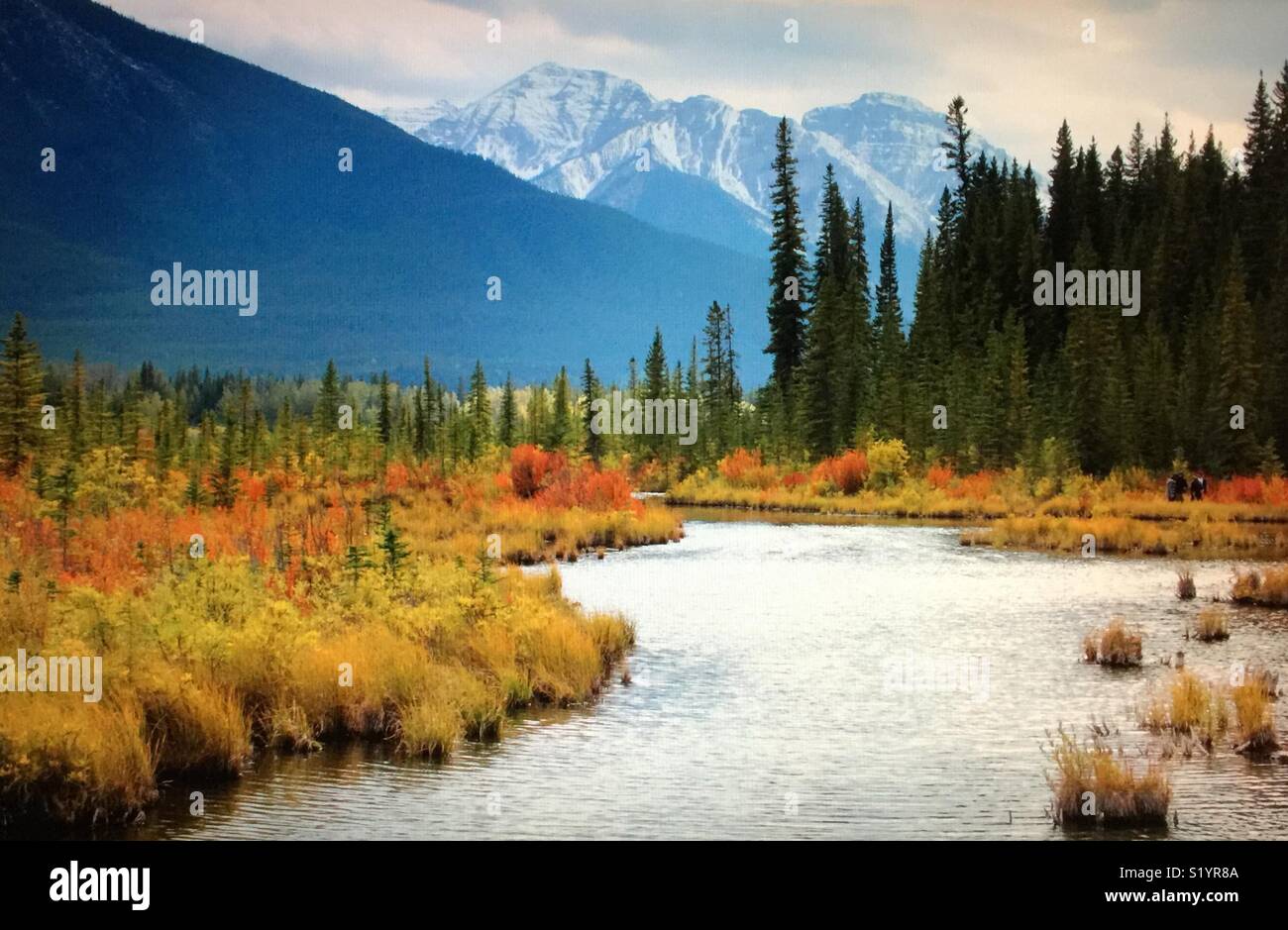 K country hi-res stock photography and images - Alamy