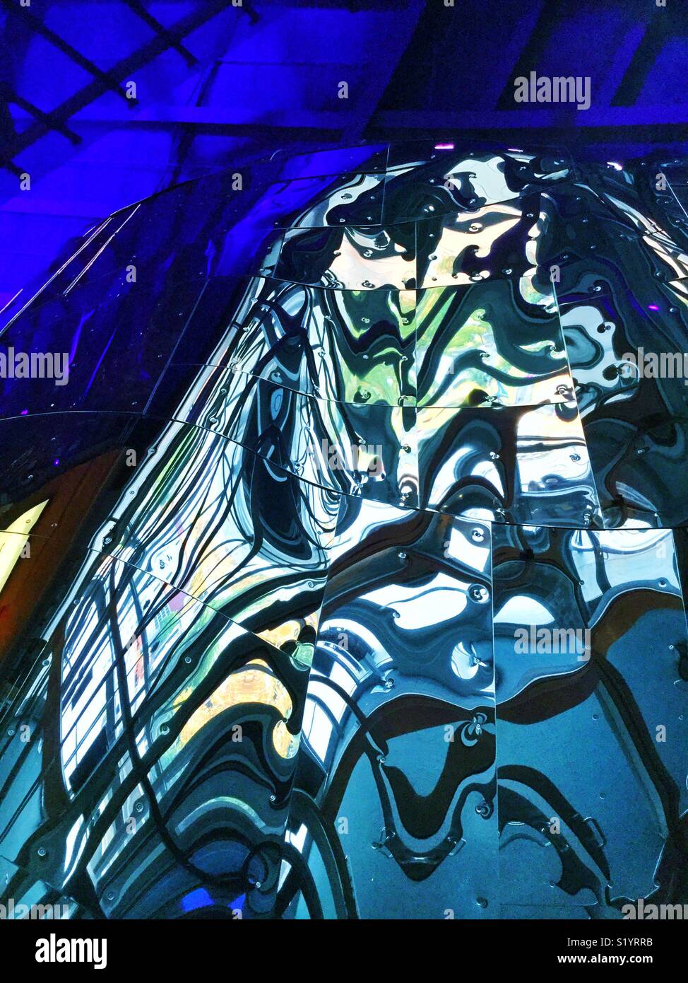 Mopop hi-res stock photography and images - Alamy