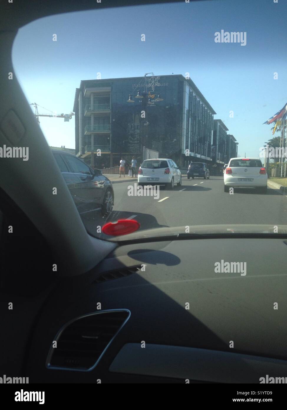 Perfect capture hi-res stock photography and images - Alamy