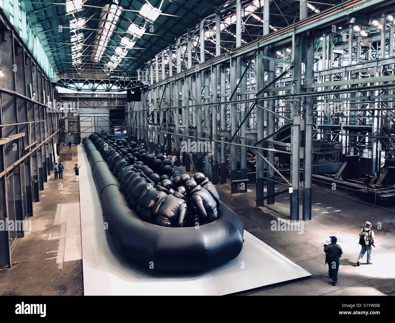 Ai wai wai hi-res stock photography and images - Alamy
