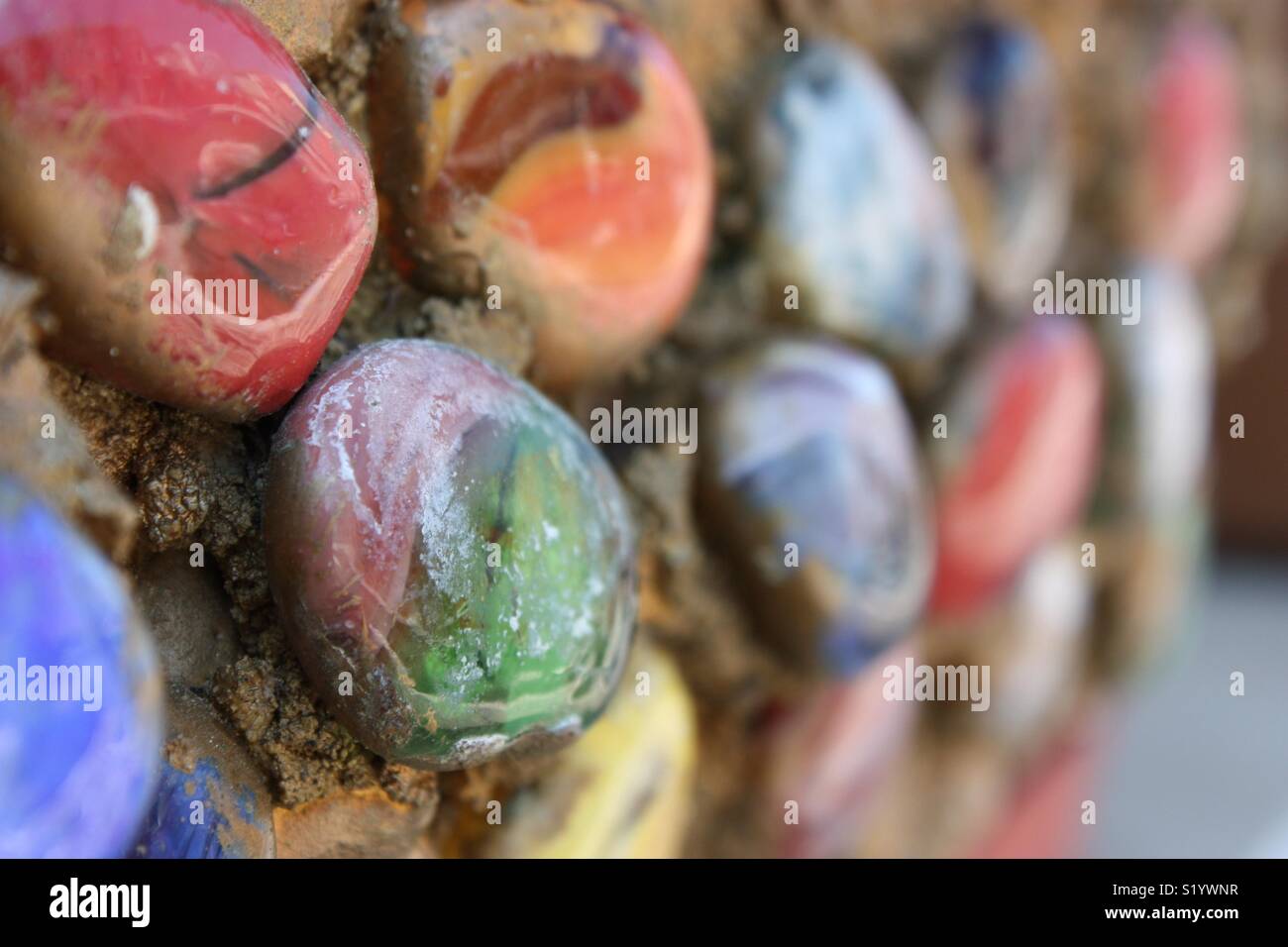 Magic beads hi-res stock photography and images - Alamy