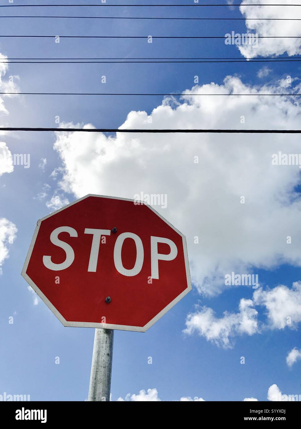 Stop to look hi-res stock photography and images - Alamy