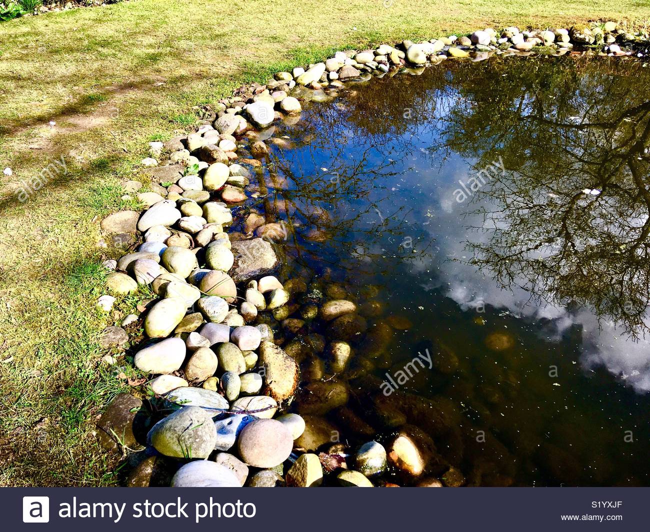 Circle Border Stock Photos & Circle Border Stock Images - Alamy