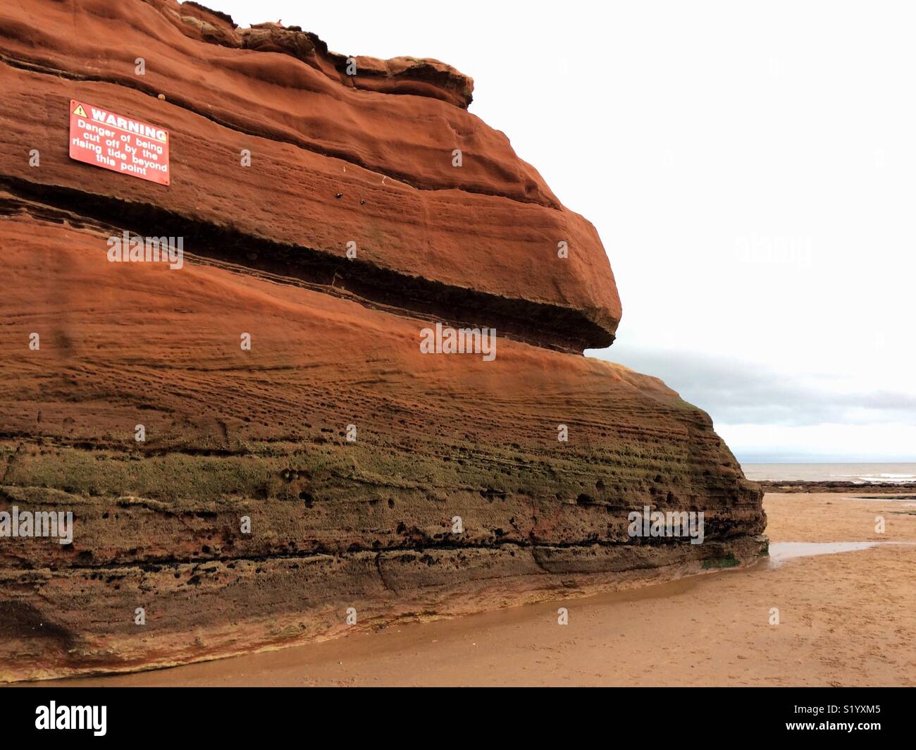 Seaside cut out hi-res stock photography and images - Alamy