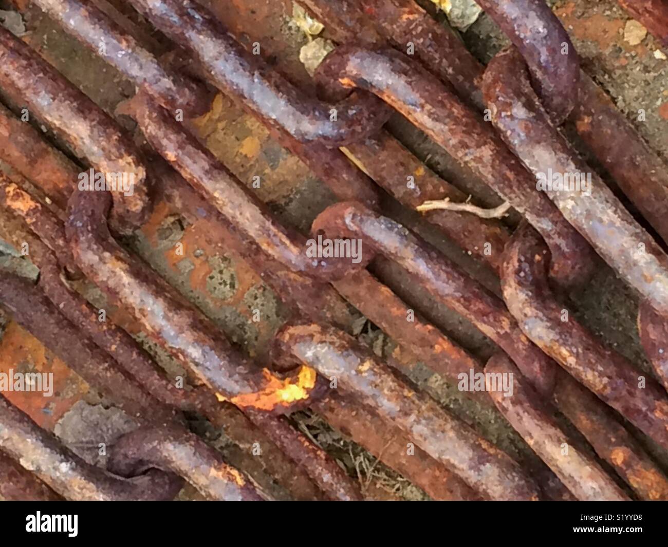 Parallel running hi-res stock photography and images - Alamy