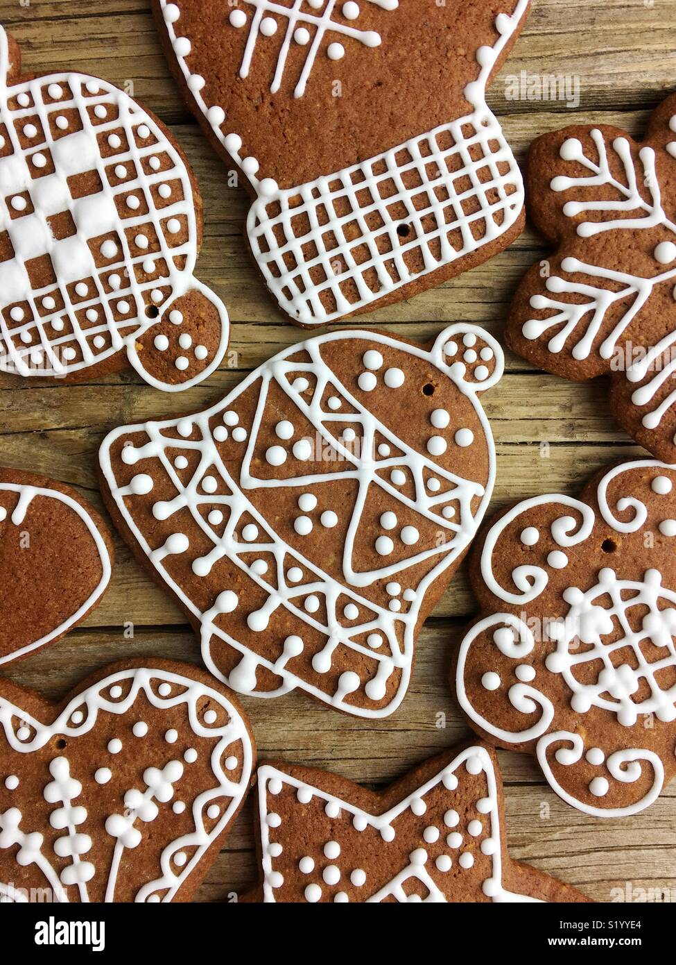 Full screen wallpaper hi-res stock photography and images - Alamy