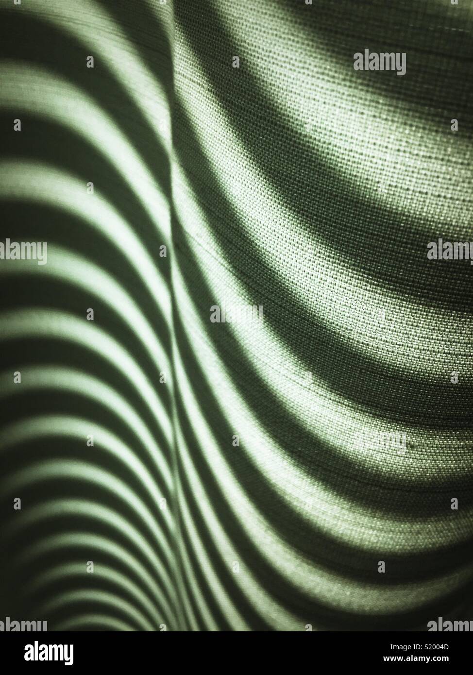 Irregular stripe hi-res stock photography and images - Alamy