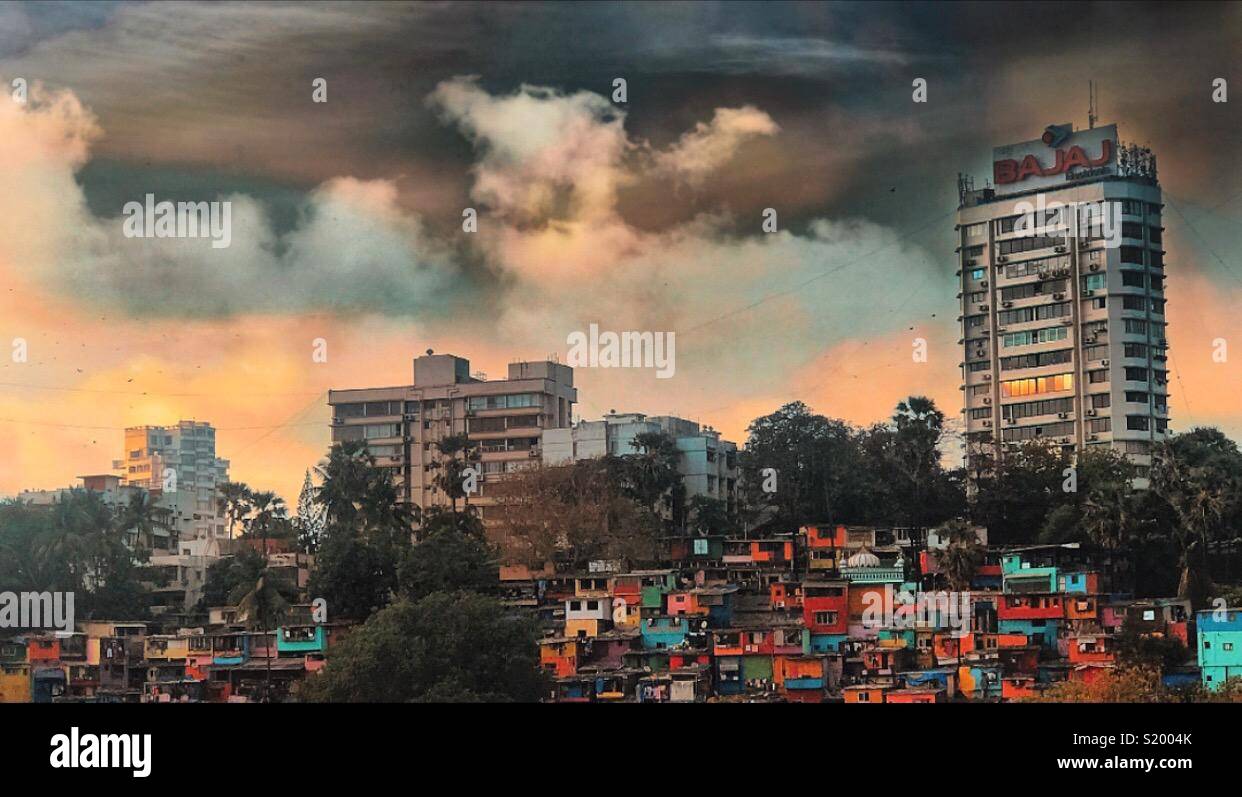 More subtle hi-res stock photography and images - Alamy