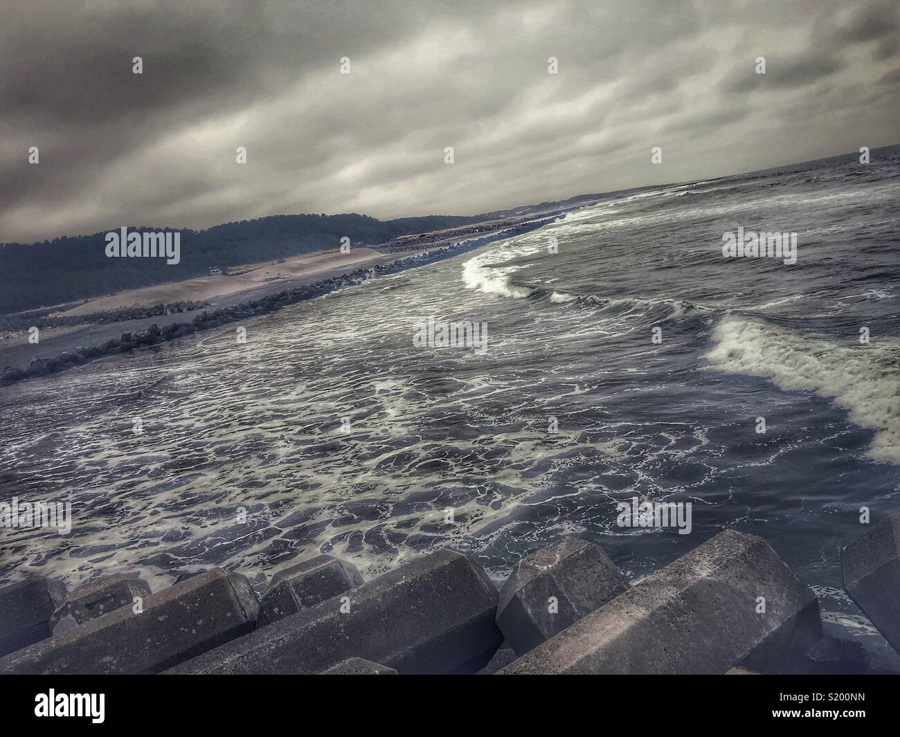 Misawa japan hi-res stock photography and images - Alamy