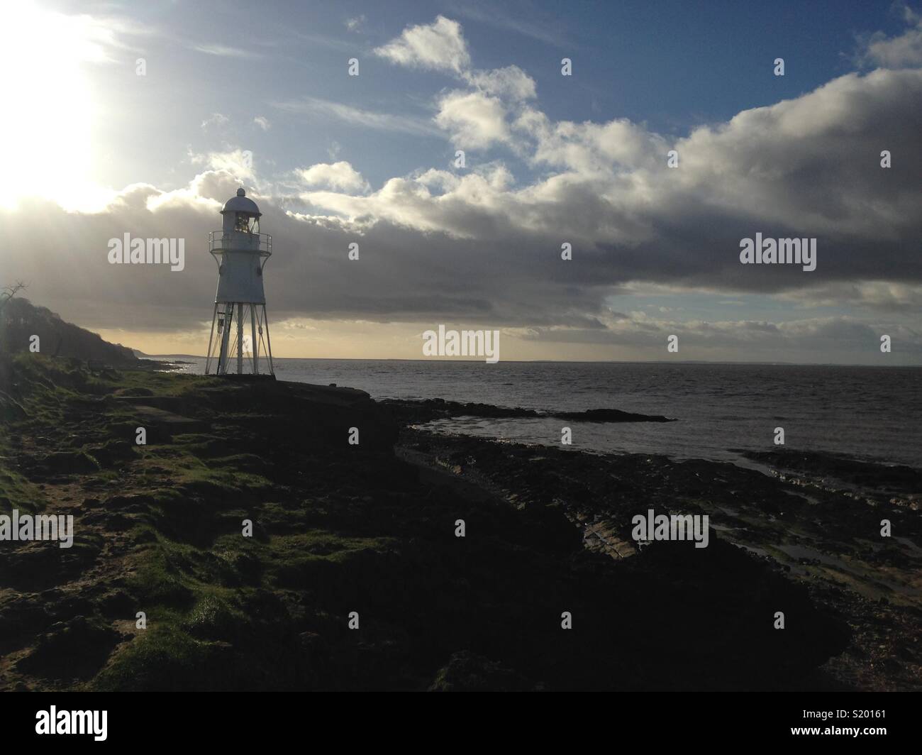 Black nore hi-res stock photography and images - Alamy