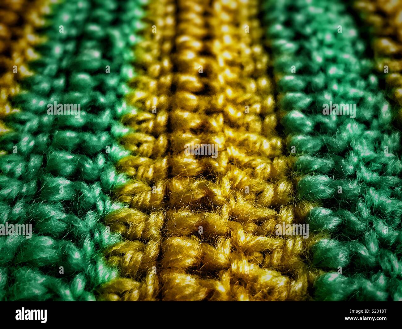 Crochet wool hi-res stock photography and images - Alamy