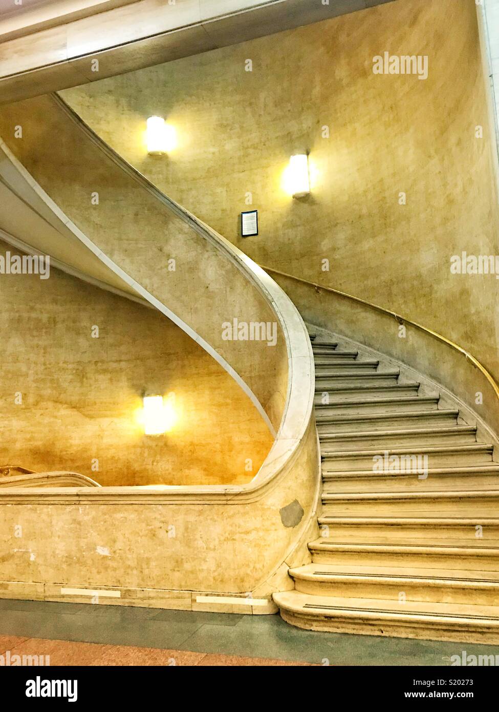 Steps stairs staircase smartphone stock photos and images - Alamy