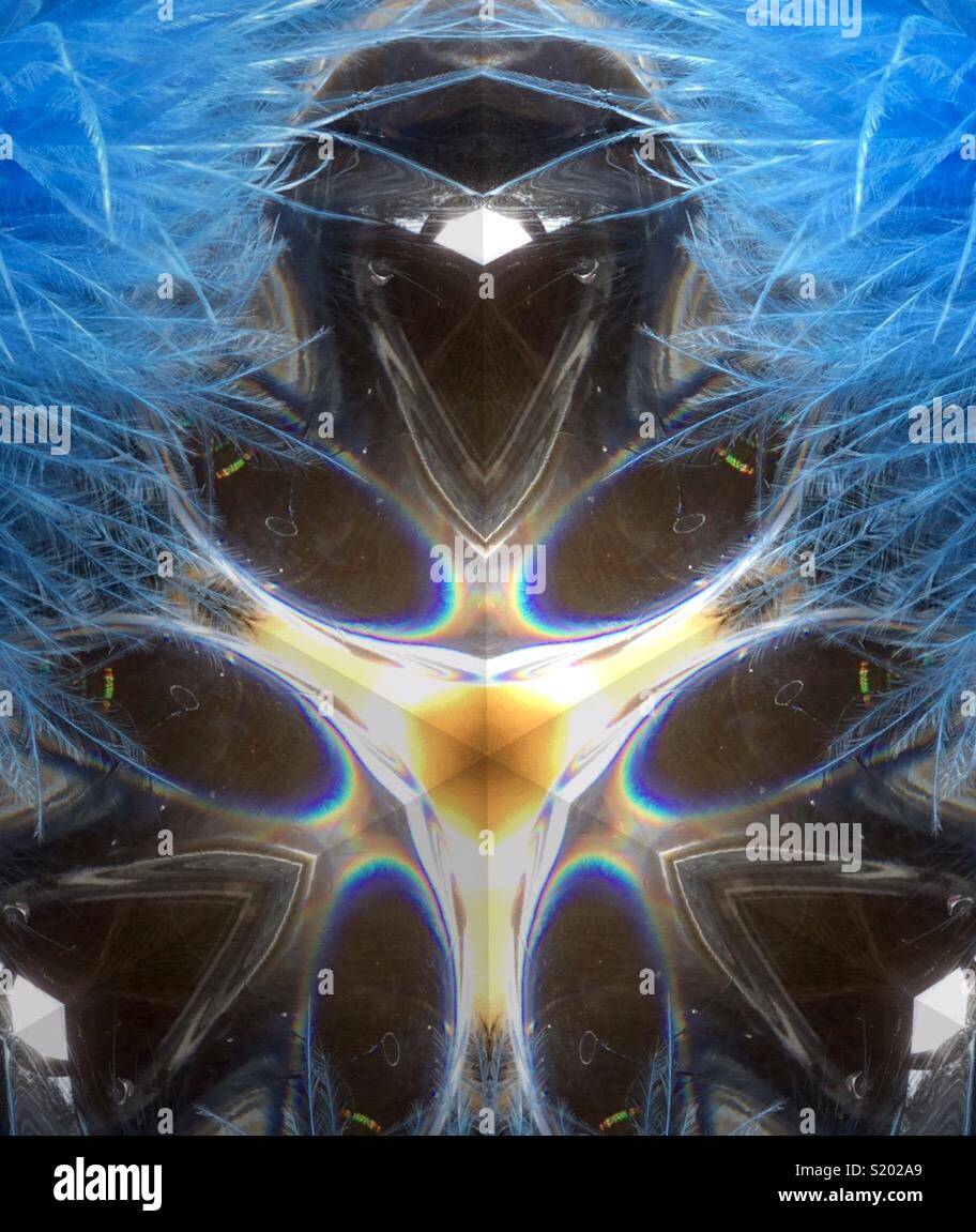 Black spaceman hi-res stock photography and images - Alamy