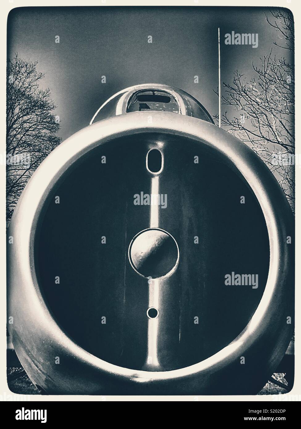 The Cold War Stock Photo - Alamy