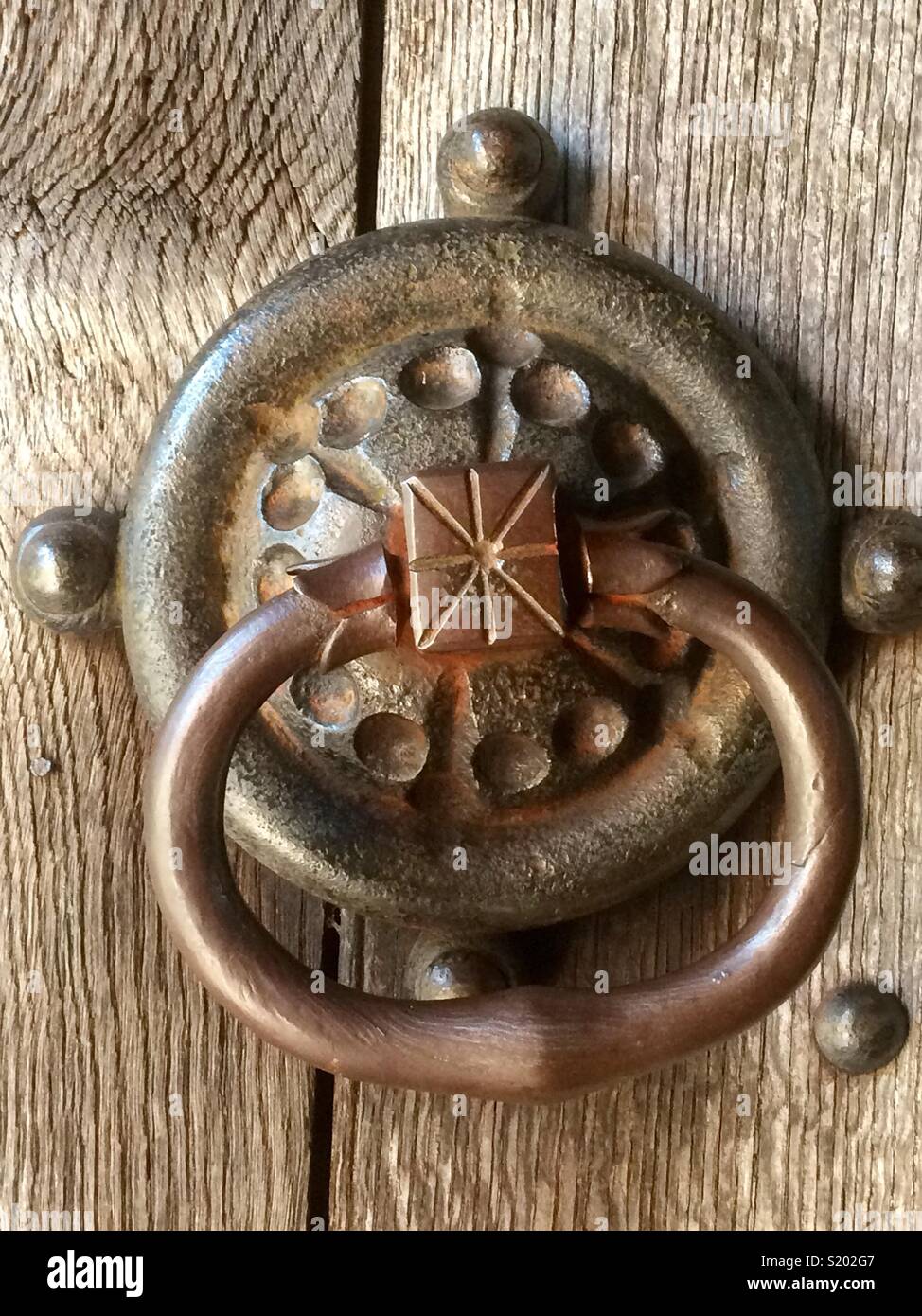 Kilpeck Stock Photos & Kilpeck Stock Images - Alamy