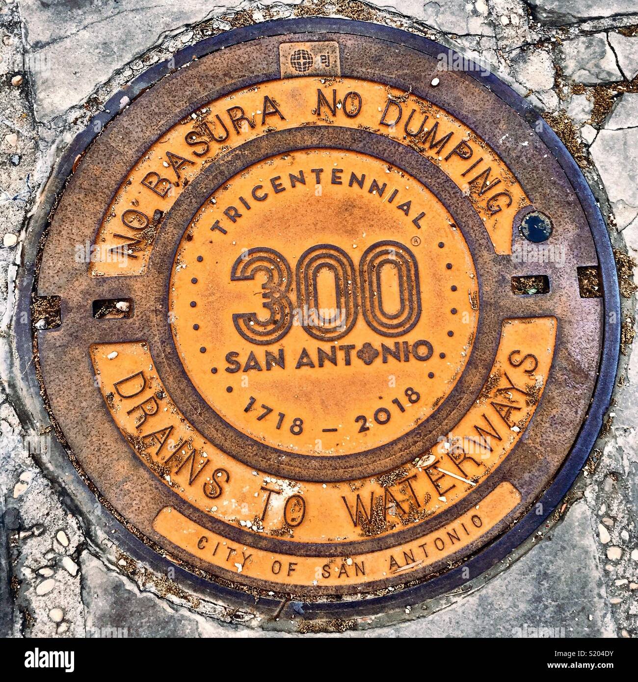 Tricentennial High Resolution Stock Photography and Images - Alamy